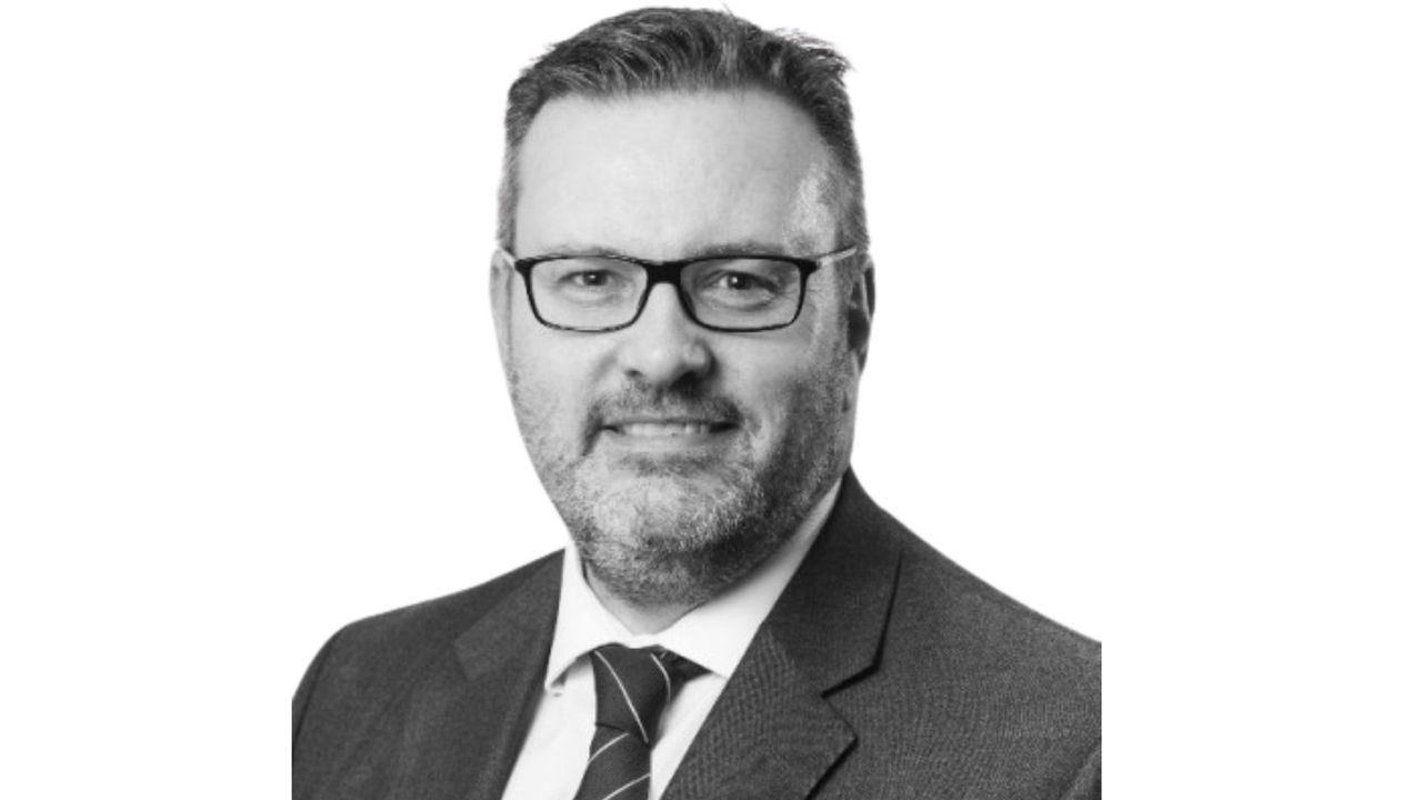 Pro MGA extends partnership with Calibrant | Captive International